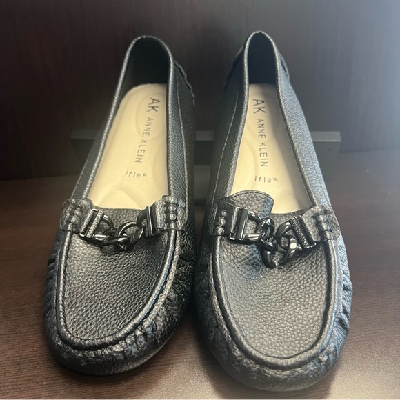 anne-klein-shoes-anne-klein-iflex-slip-on-casual-loafers-womens